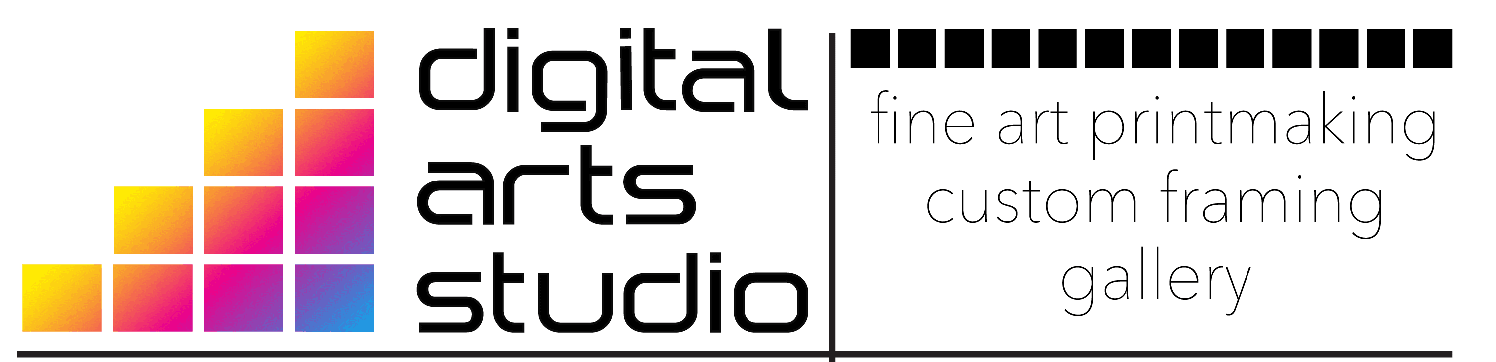 On the TechSide: An Interview with Barry Glustoff and Robin Zelizer of ...