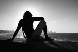 In Profile: William Motley - South x Southeast photomagazine