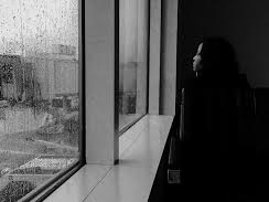 In Profile: William Motley - South x Southeast photomagazine