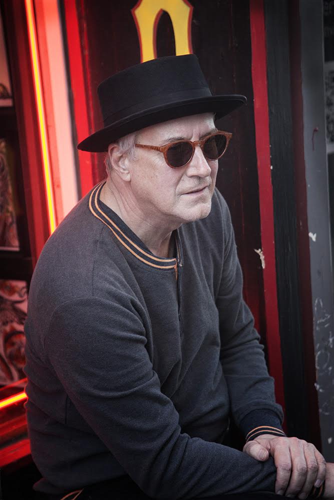 Nashville Workshop Featured Images - South x Southeast photomagazine