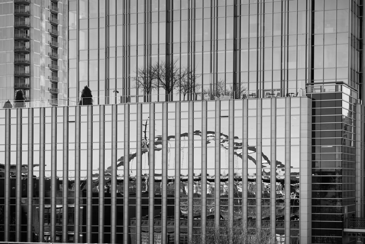 Nashville Workshop Featured Images - South x Southeast photomagazine