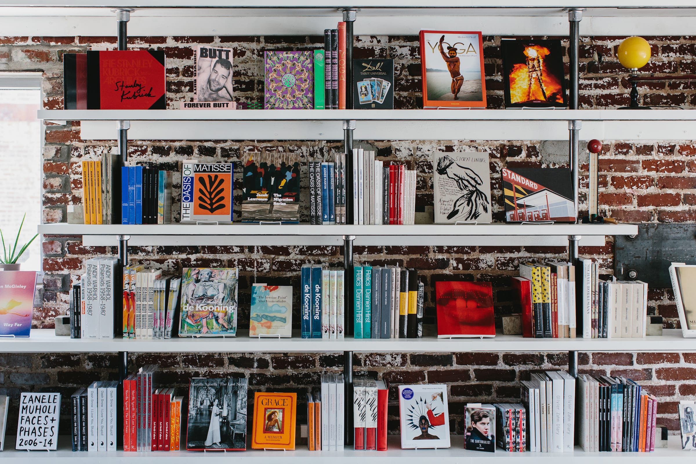 coverbooks_final_0036-copy - South x Southeast photomagazine