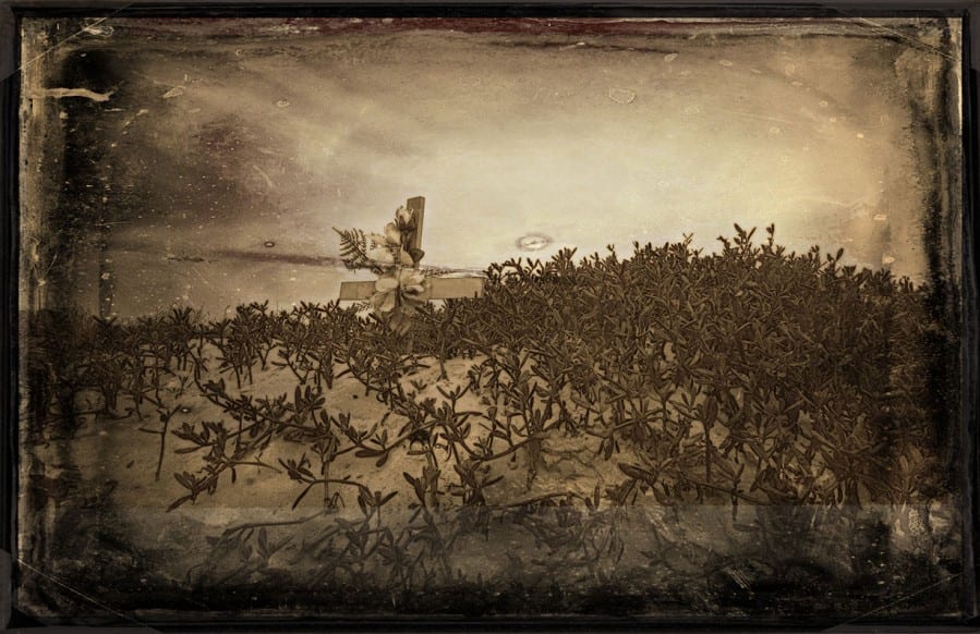 Kevin Tully Interviews Judy Sherrod about Shootapalooza - South x ...