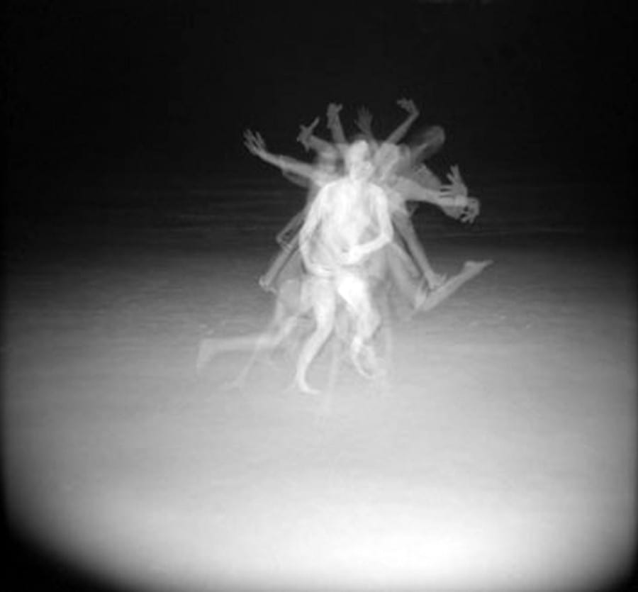 Kevin Tully Interviews Judy Sherrod about Shootapalooza - South x ...