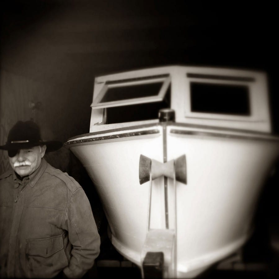 Kevin Tully Interviews Judy Sherrod about Shootapalooza - South x ...