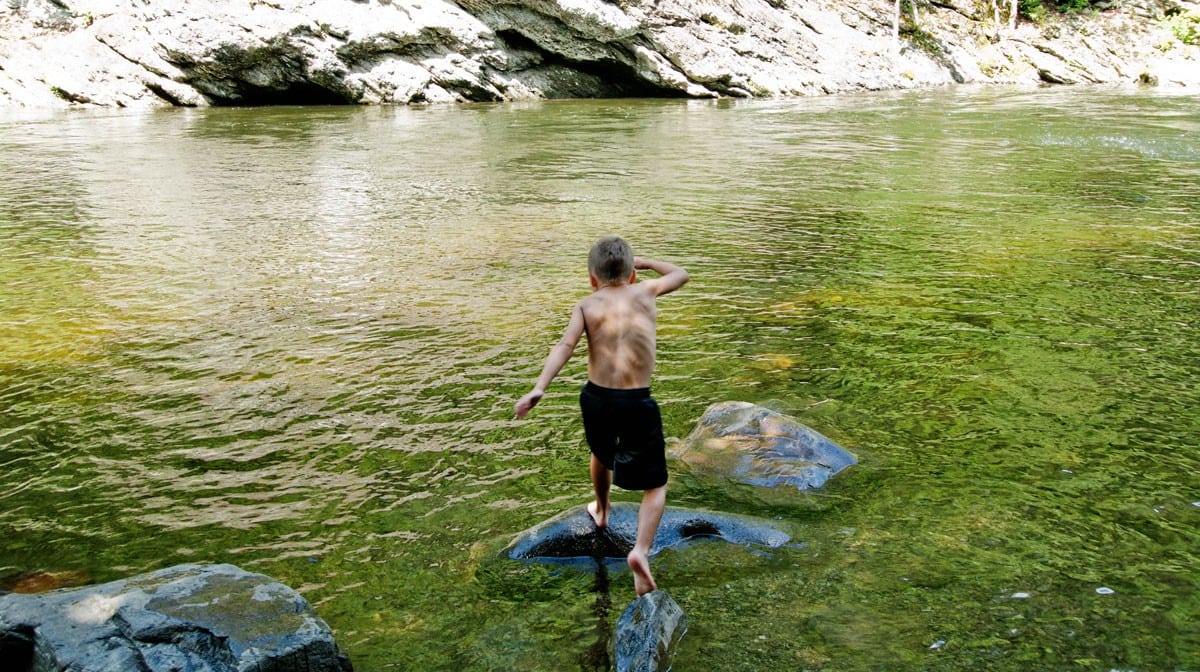 Jerry Atnip - South x Southeast photomagazine