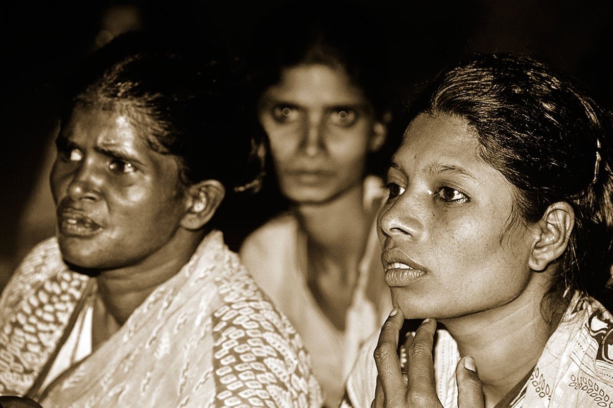 Jerry Atnip - South x Southeast photomagazine