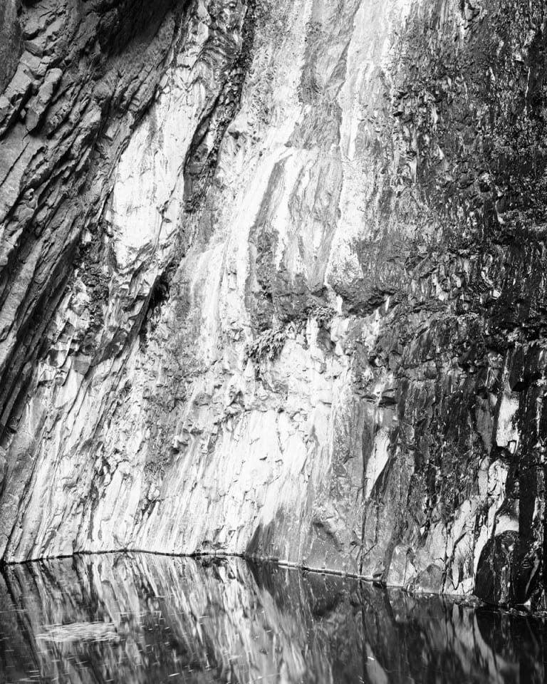 Jack Ridley - South x Southeast photomagazine