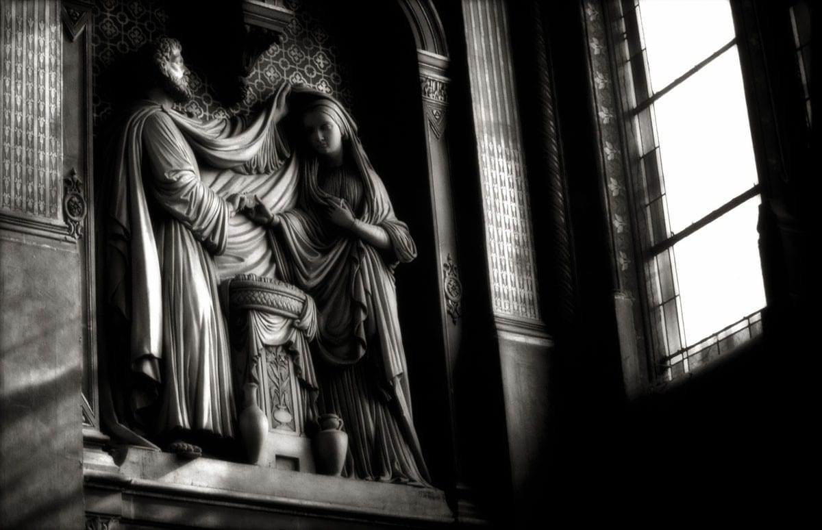 Jerry Atnip - South x Southeast photomagazine