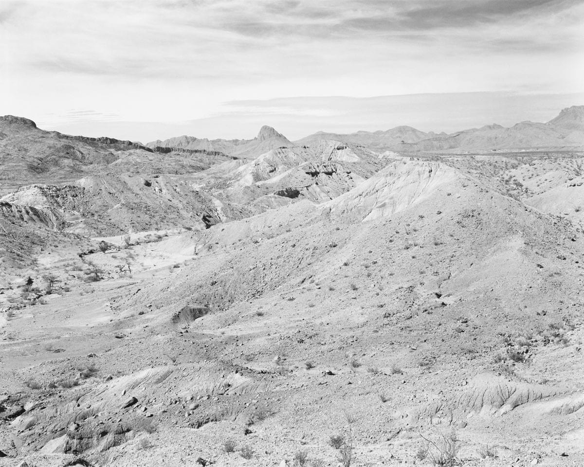 Jack Ridley - South x Southeast photomagazine