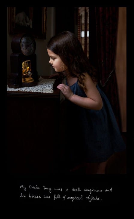 Beth Lilly | The Dream of the Red Elephant - South x Southeast ...