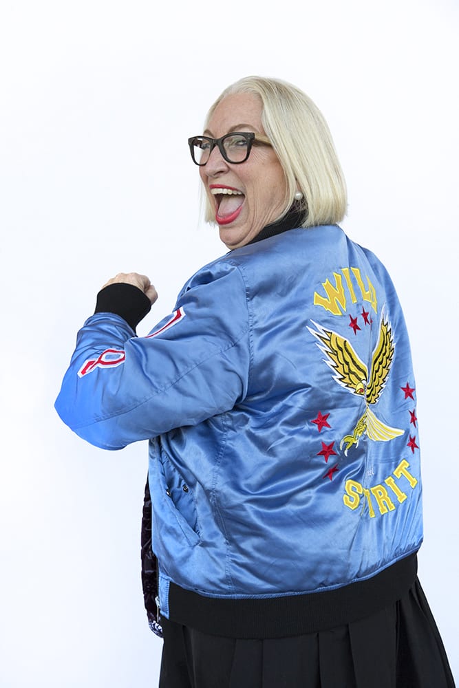 - South x Southeast photomagazine