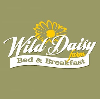 SxSE Photo Gallery Opening | Dinner at Wild Daisy Farm B&B | April 8 ...