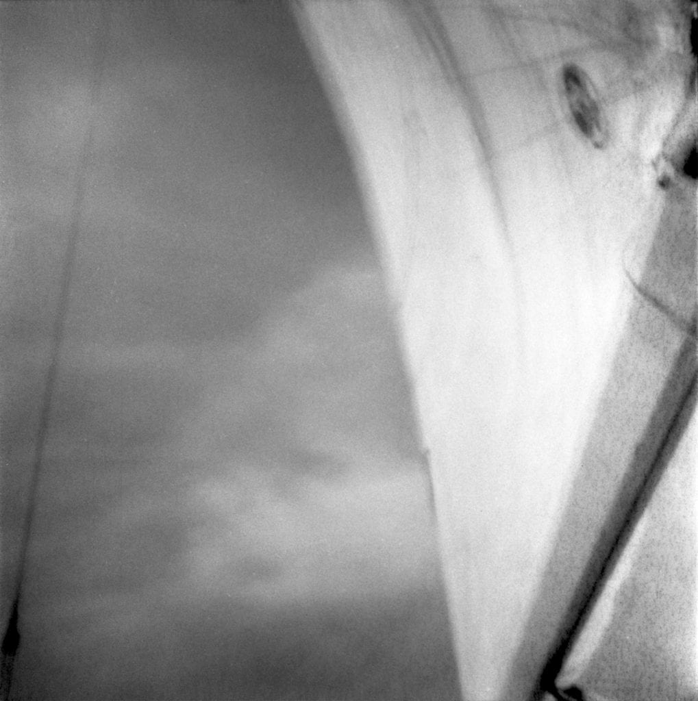 Too Much Sun | Bonnie McCormick - South x Southeast photomagazine