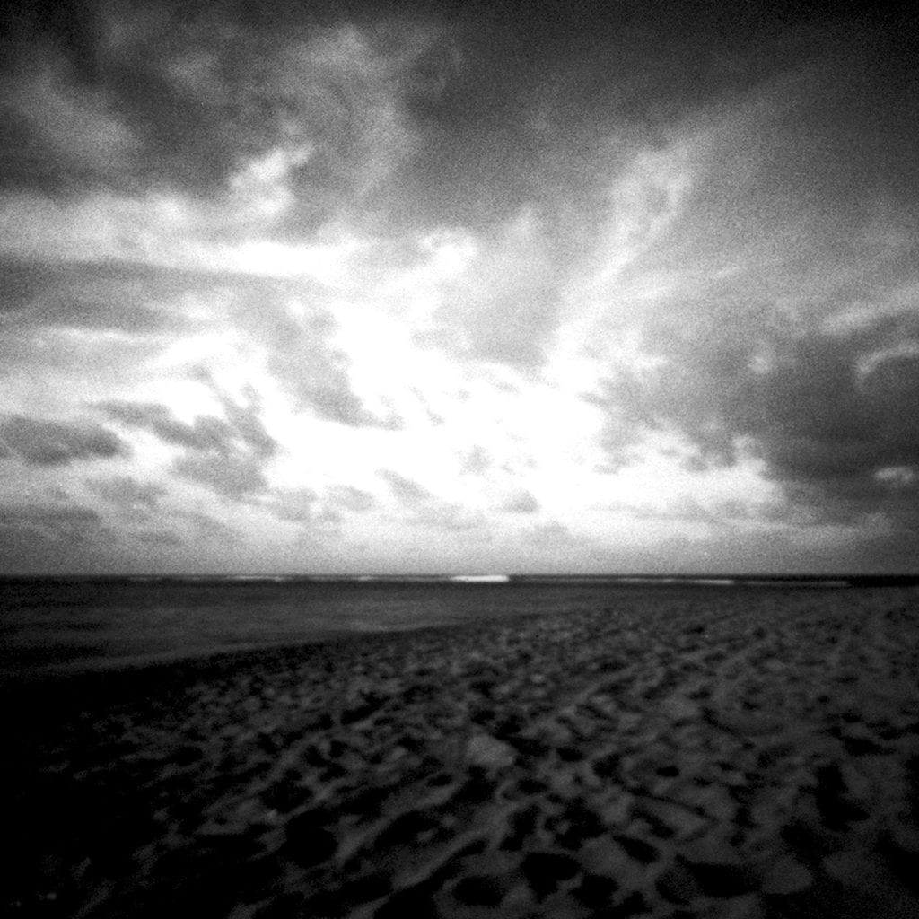 Too Much Sun | Bonnie McCormick - South x Southeast photomagazine