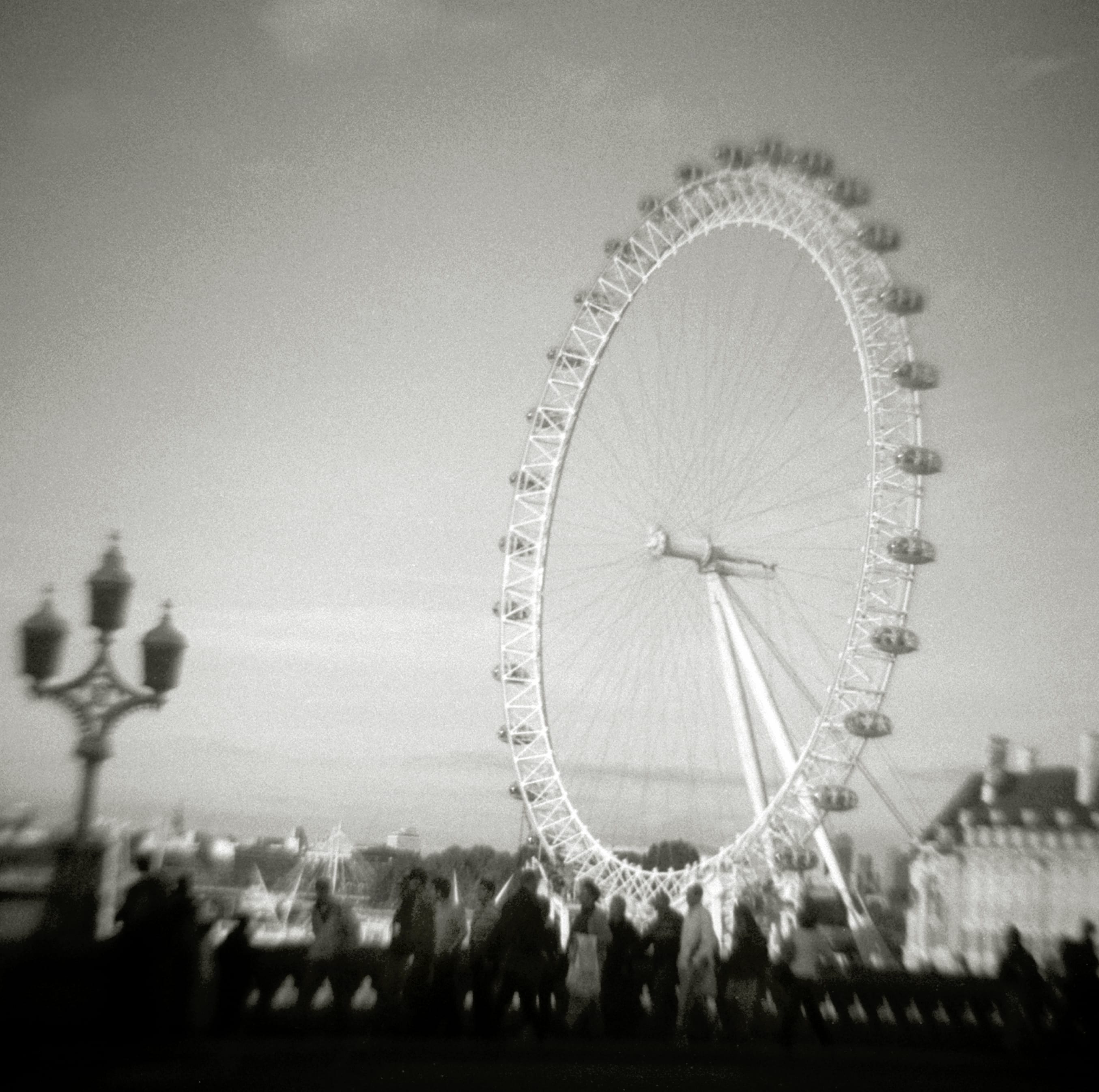 35 Years Strong: The Light Factory's Annual Auction | Interview with ...