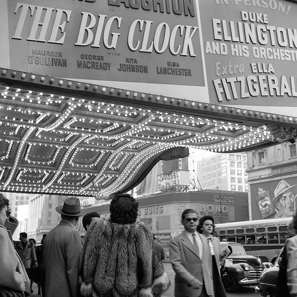 35 Years Strong: The Light Factory's Annual Auction | Interview with ...