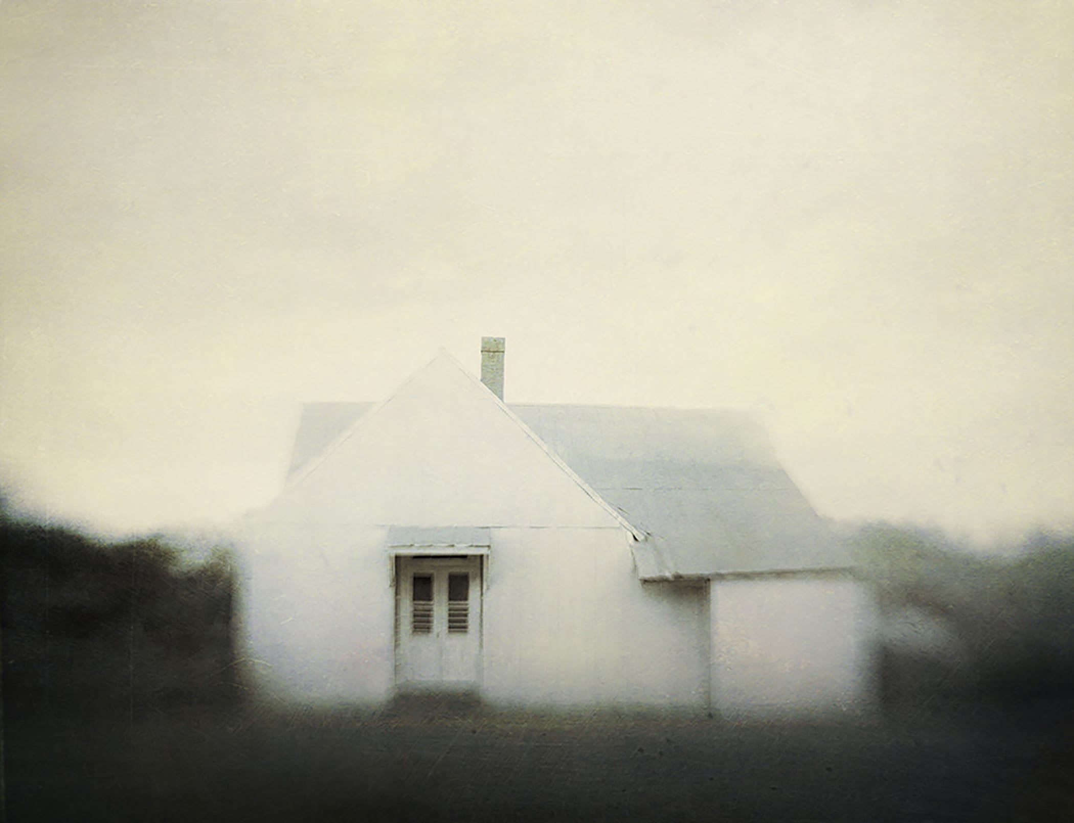 35 Years Strong: The Light Factory's Annual Auction | Interview with ...